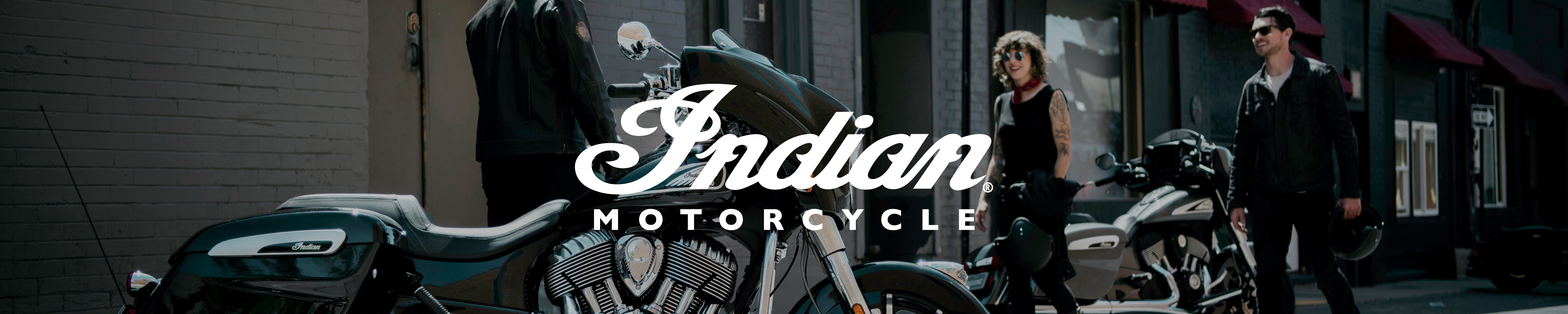 Amazon.com: Indian Motorcycle: Hats & Caps