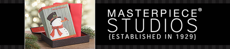 Amazon.com: Masterpiece Cards: Assortments