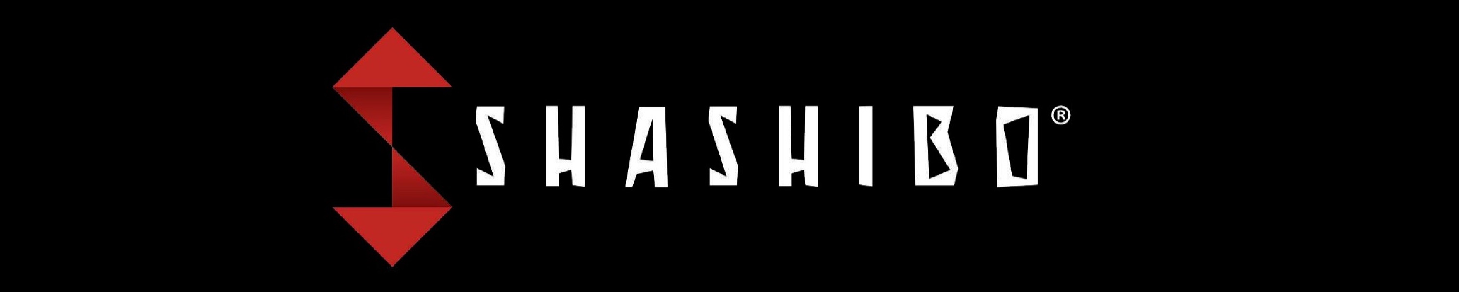 Amazon.com: SHASHIBO