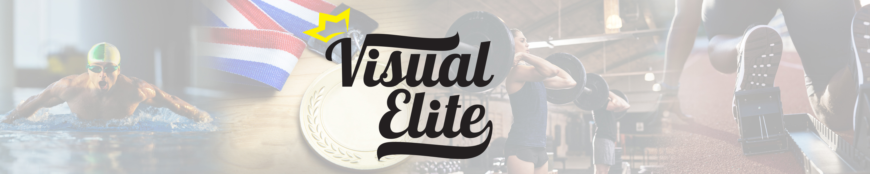 Amazon.com: Visual Elite