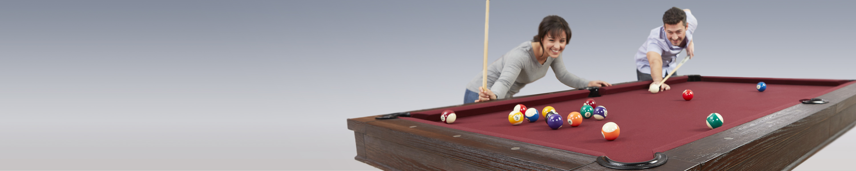 Amazon.com: Playcraft Games: Outdoor Tables