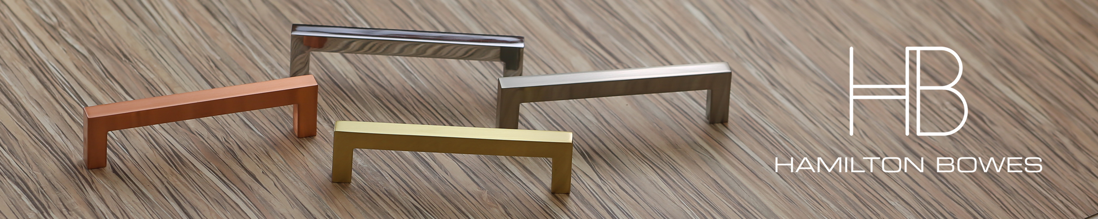 Amazon.com: Hamilton Bowes