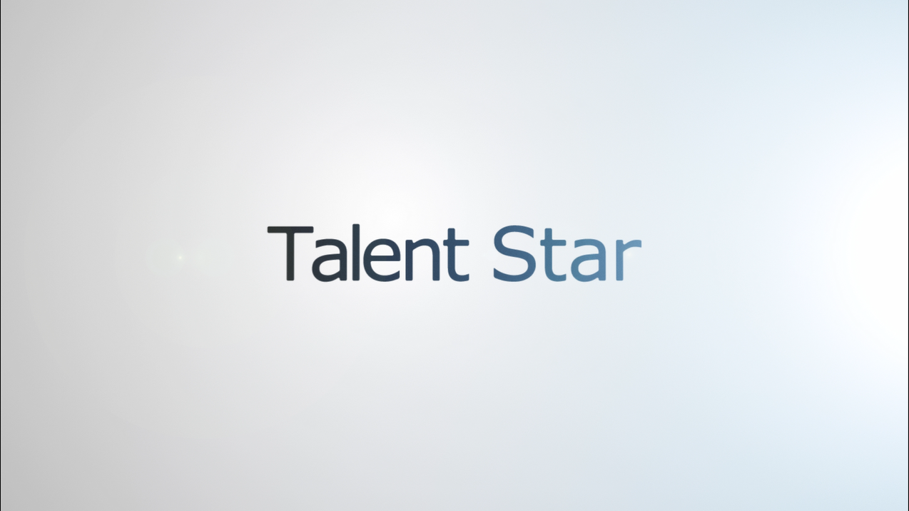 Amazon.com: Talent Star