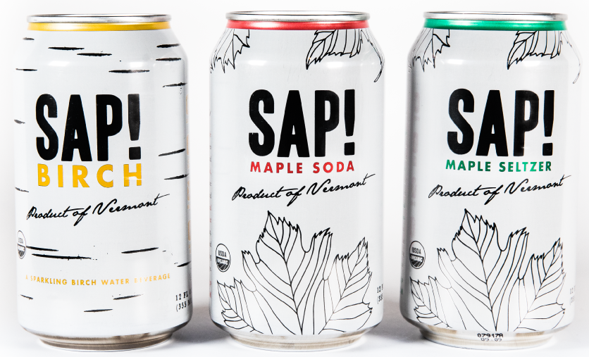 Amazon.com: Sap Beverages