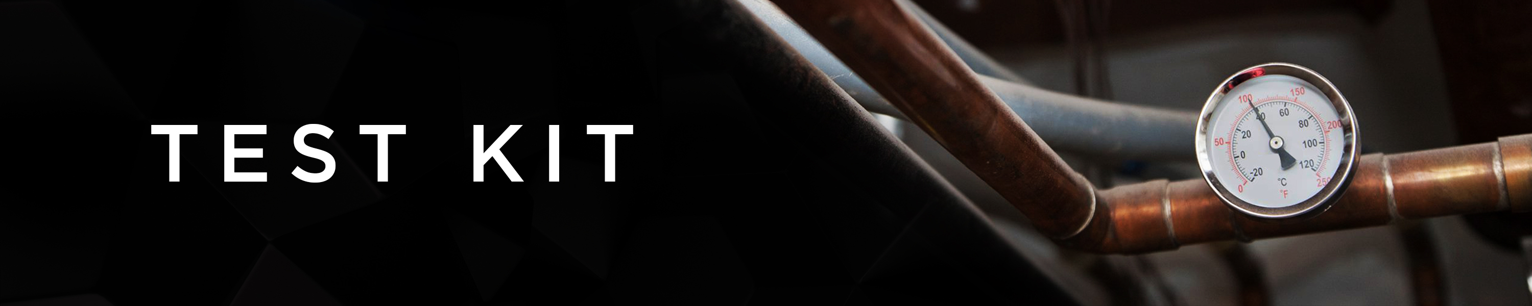 Amazon.com: RAVEN: TEST KIT