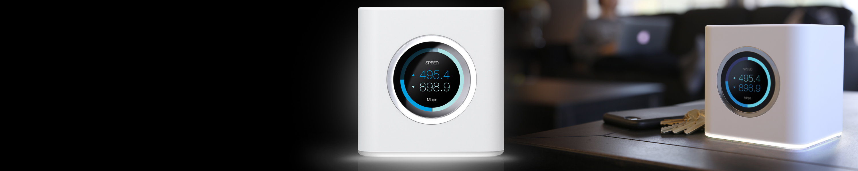 Amazon.com: AmpliFi