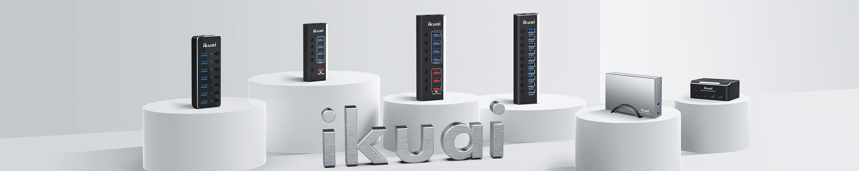 Amazon.com: ikuai