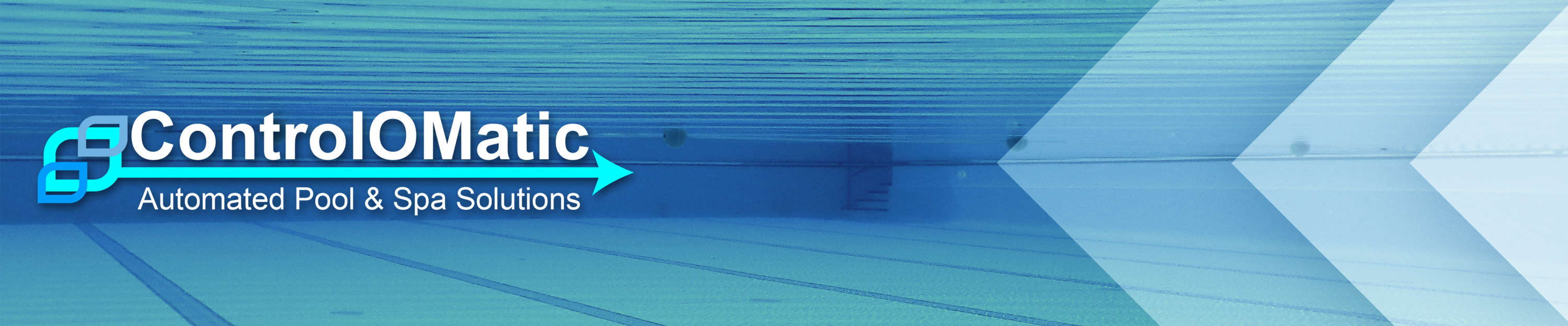 Amazon.com: ControlOMatic