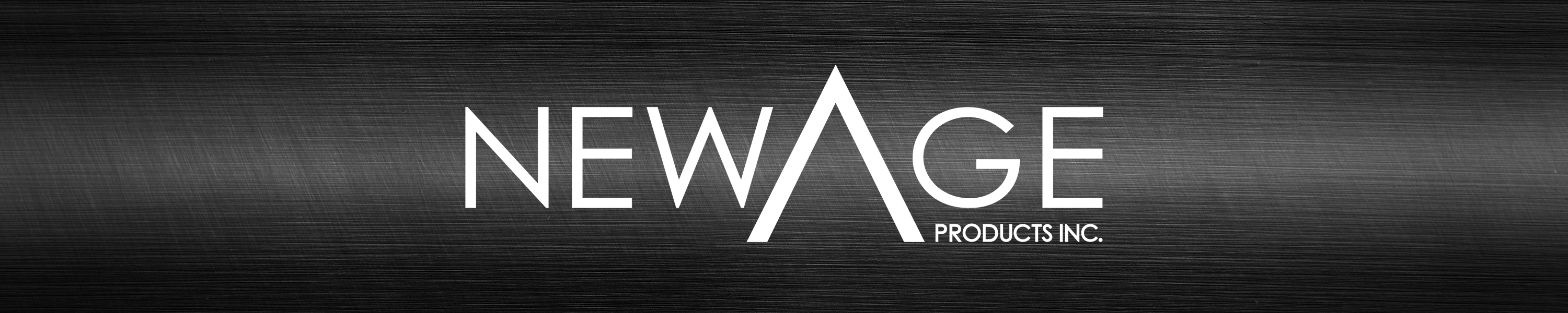 Amazon.com: NewAge Products Inc.