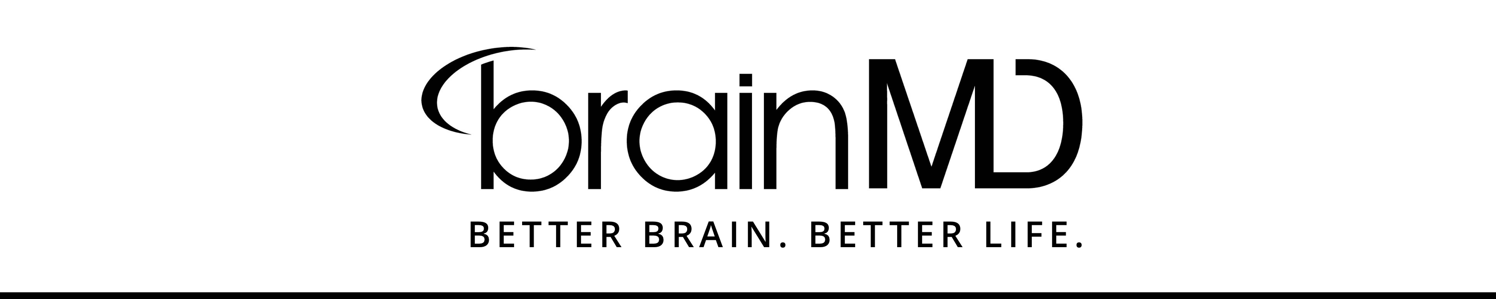 Amazon.com: brainMD