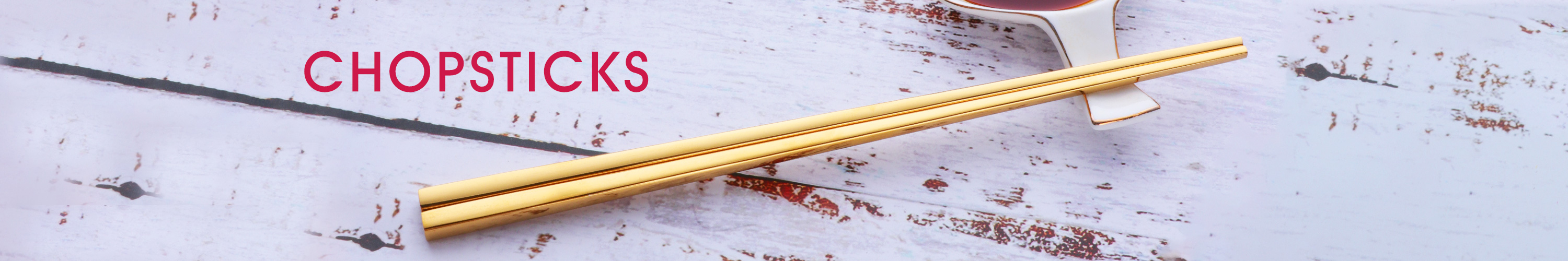 Amazon.com: Buyer Star: Chopsticks