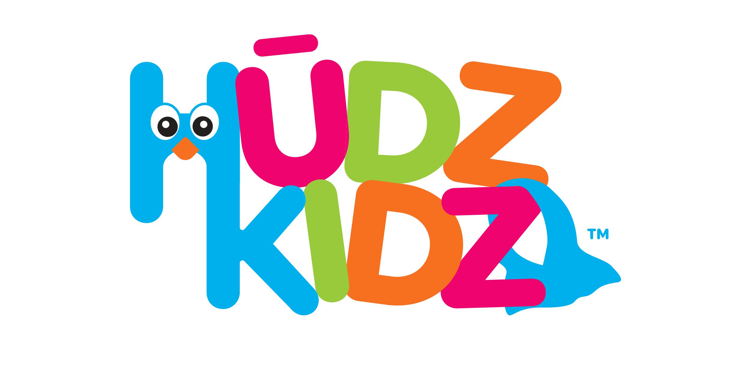 Amazon.com: Hudz Kidz