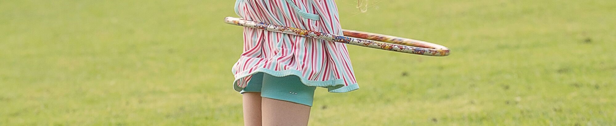 Amazon.com: Sparkle Farms