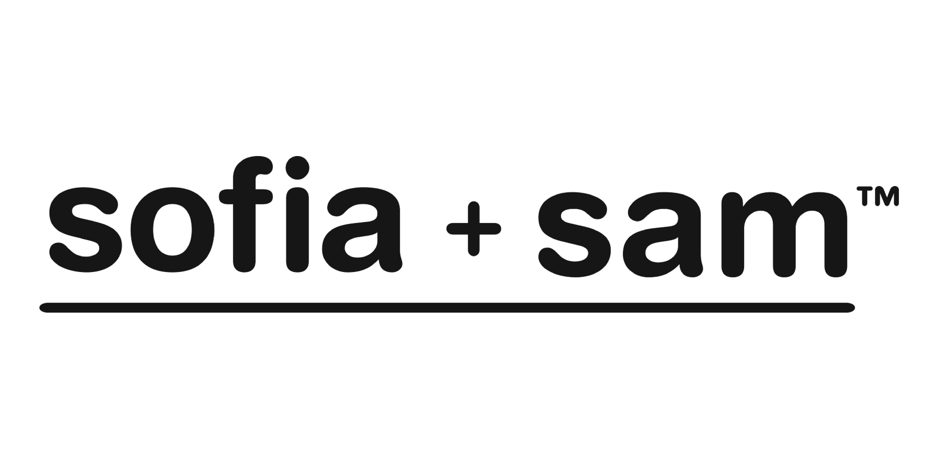 Amazon.com: Sofia + Sam: Lap Desks