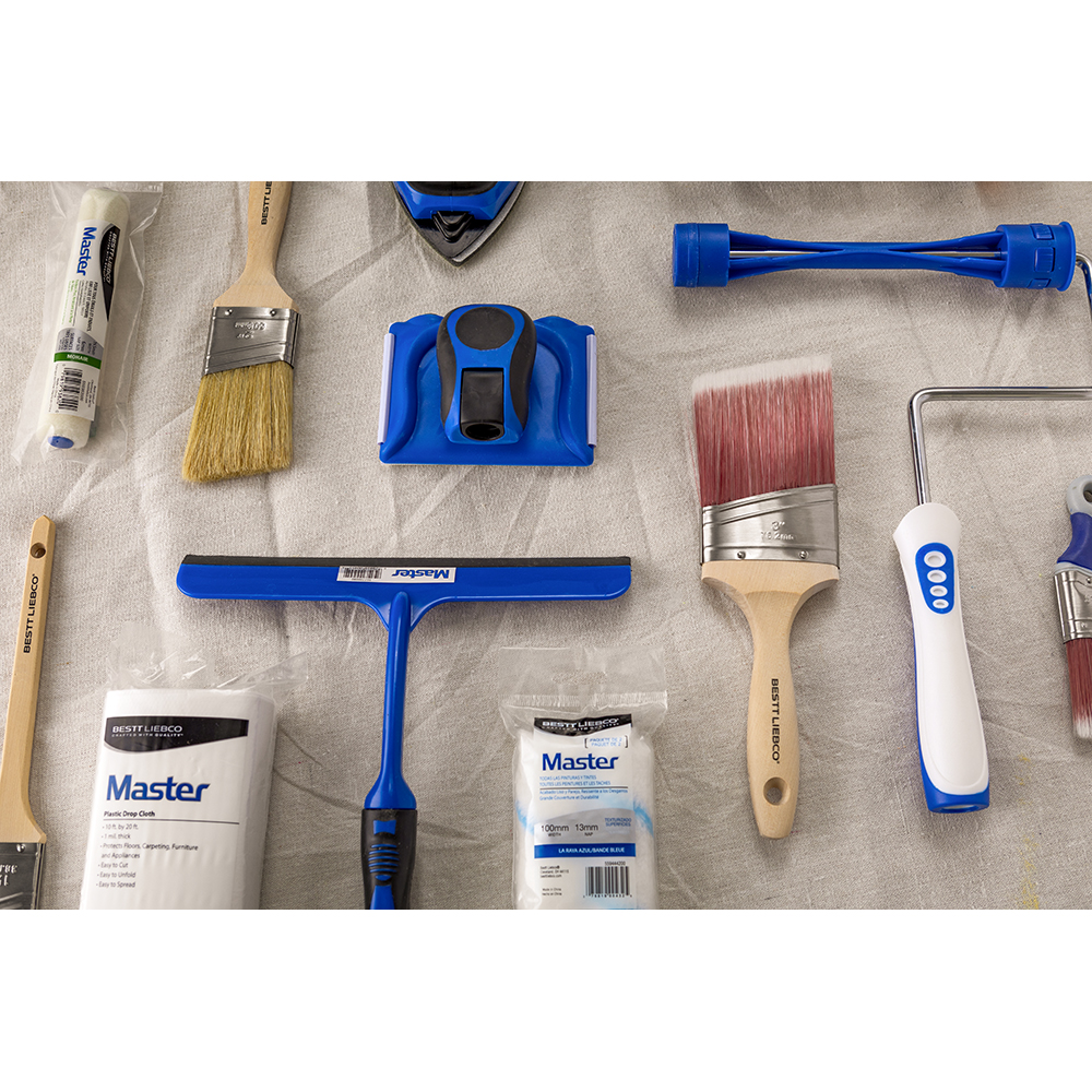 Amazon.com: Bestt Liebco Store : Specialty Applicators