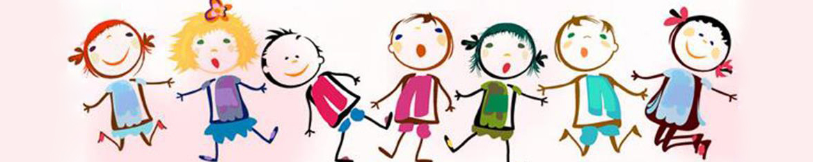 Amazon.com: PPXID: PPXID Kid Shoes