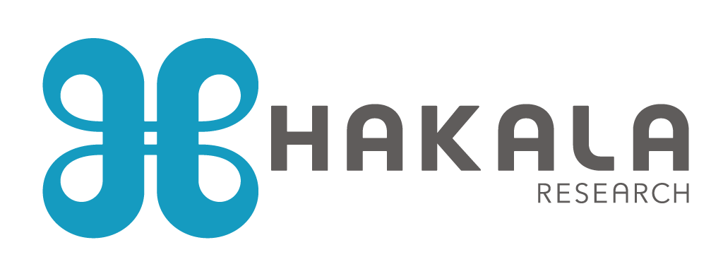 Amazon.com: Hakala Research