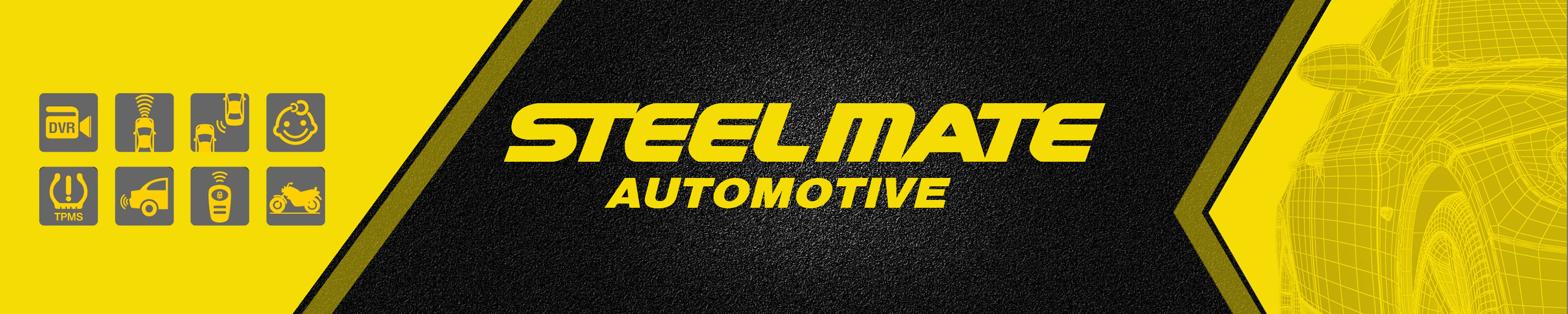 Amazon.com: STEELMATE