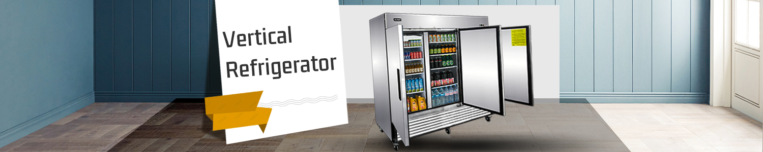 Amazon.com: KITMA: Upright Refrigerator - Bottom Mount Series