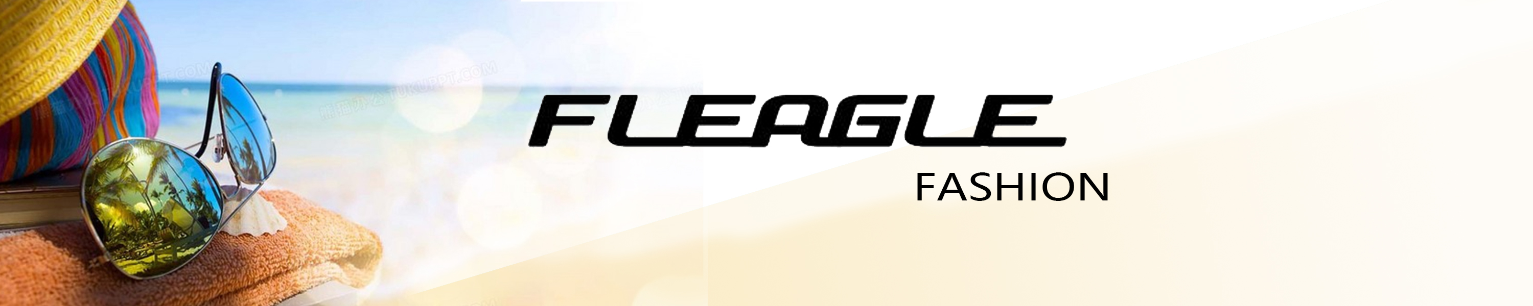 Amazon.com: FLEAGLE