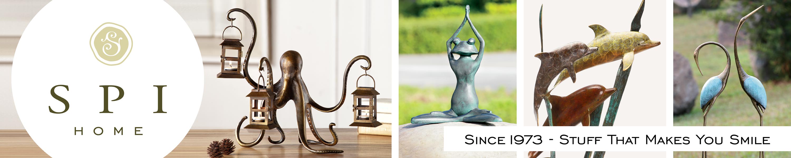 Amazon.com: SPI Home: Rabbits