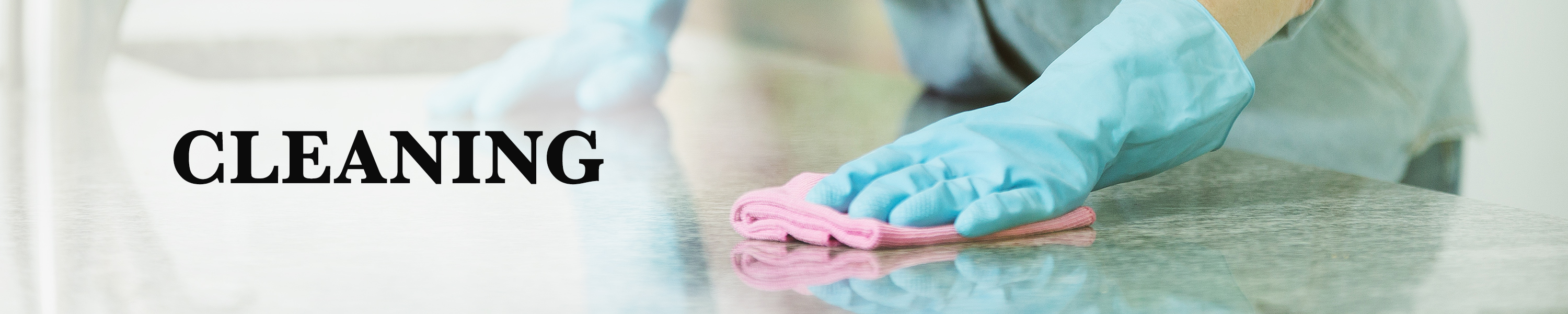 Amazon.com: Green LifeStyle: Barmops