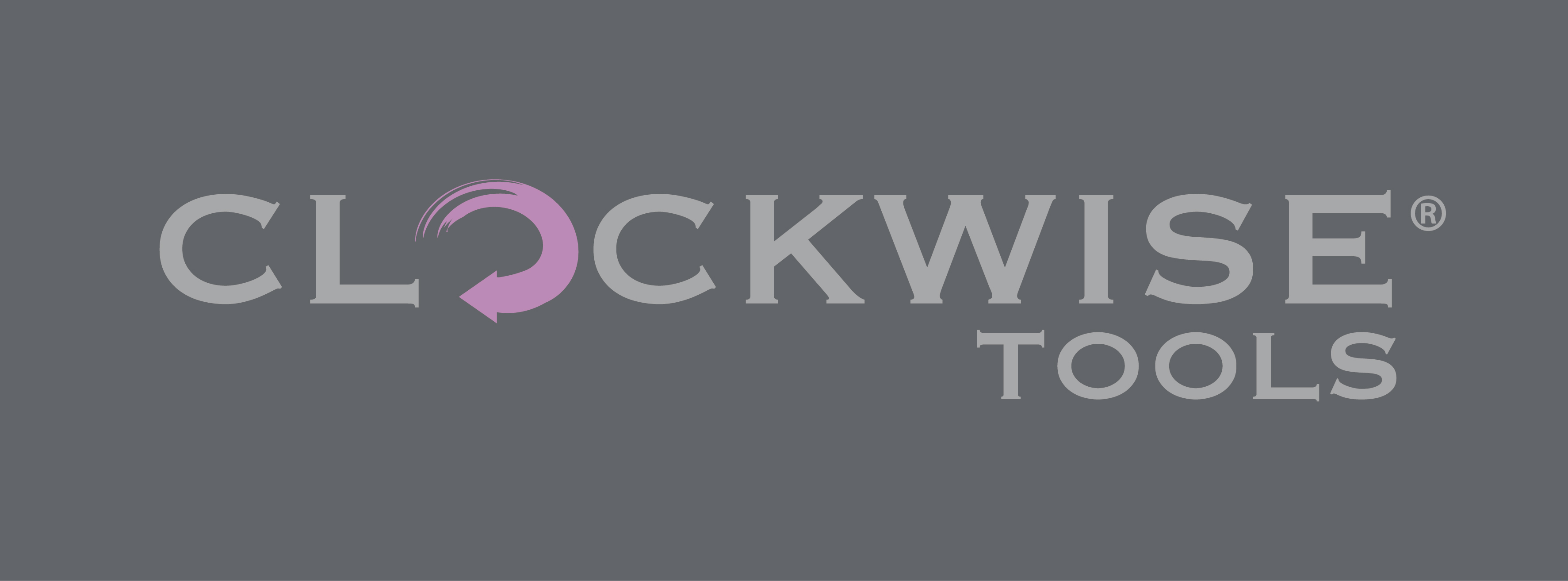 Amazon.com: Clockwise Tools