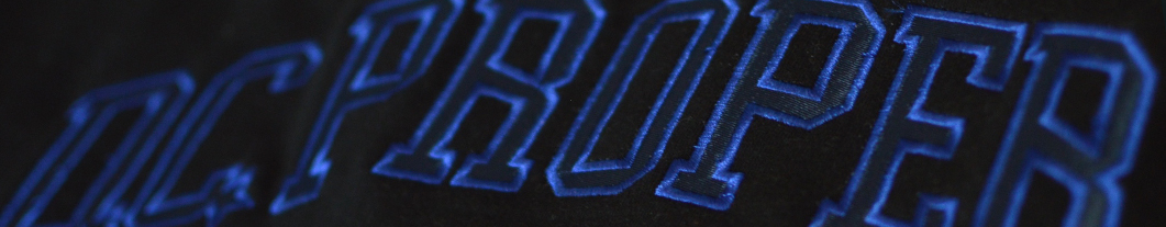 Amazon.com: DC PROPER: DC Proper Store