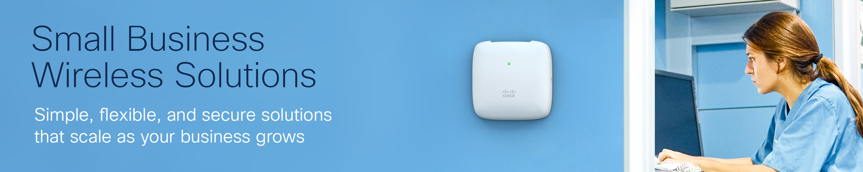 Amazon.com: Cisco Small Business Networking Solutions: Mesh Extenders