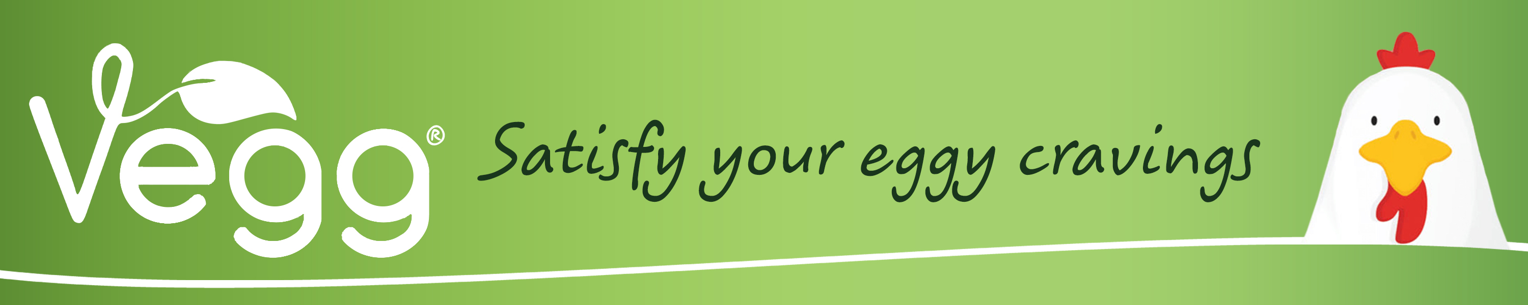 Amazon.com: The Vegg