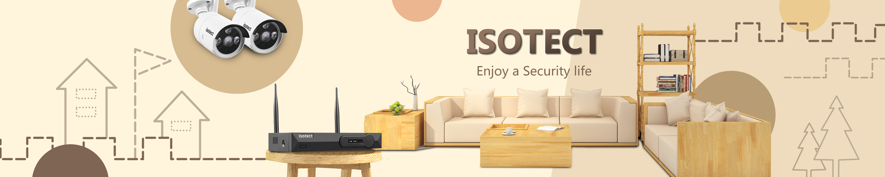 Amazon.com: isotect