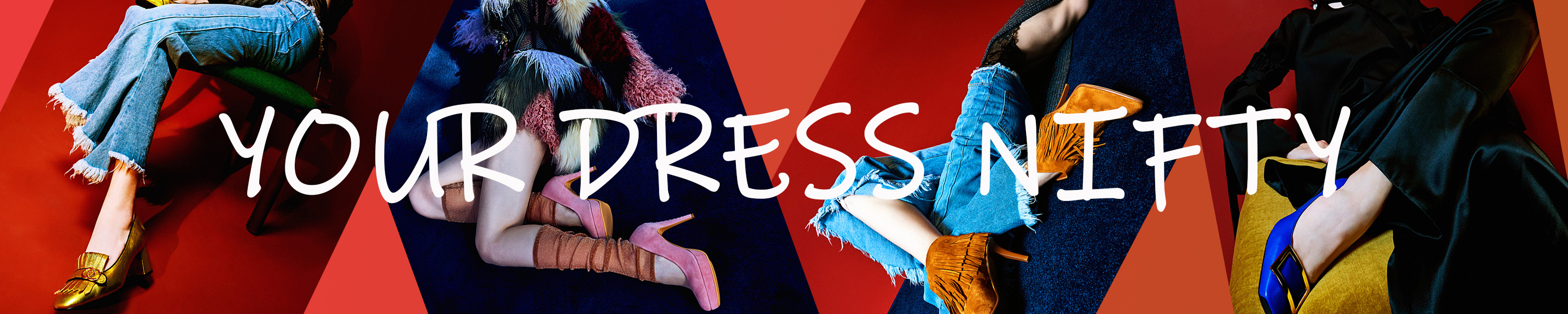 Amazon.com: YDN: YDN