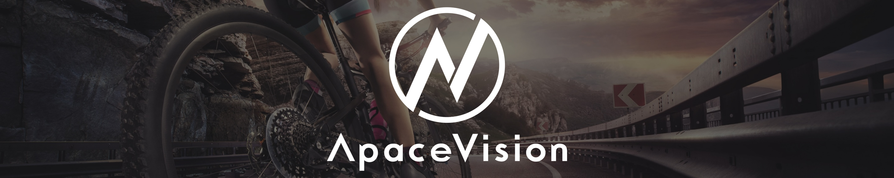 Amazon.com: Apace Vision