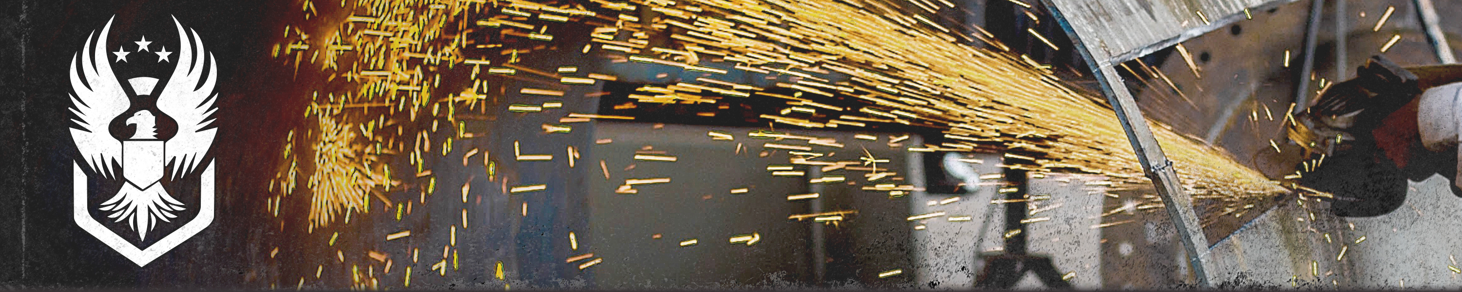 Amazon.com: BHA - Black Hawk Abrasives: Self-Adhesive Sanding Discs