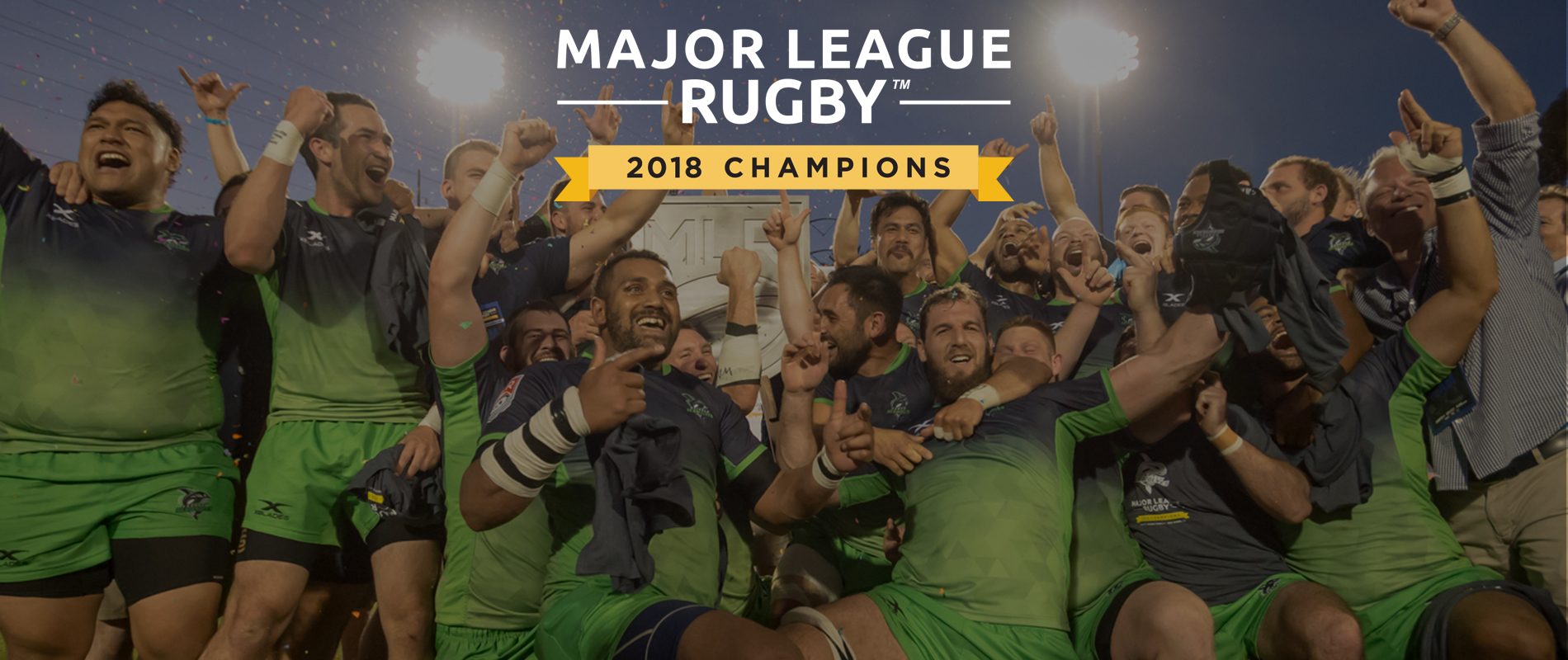Amazon.com: Seattle Seawolves