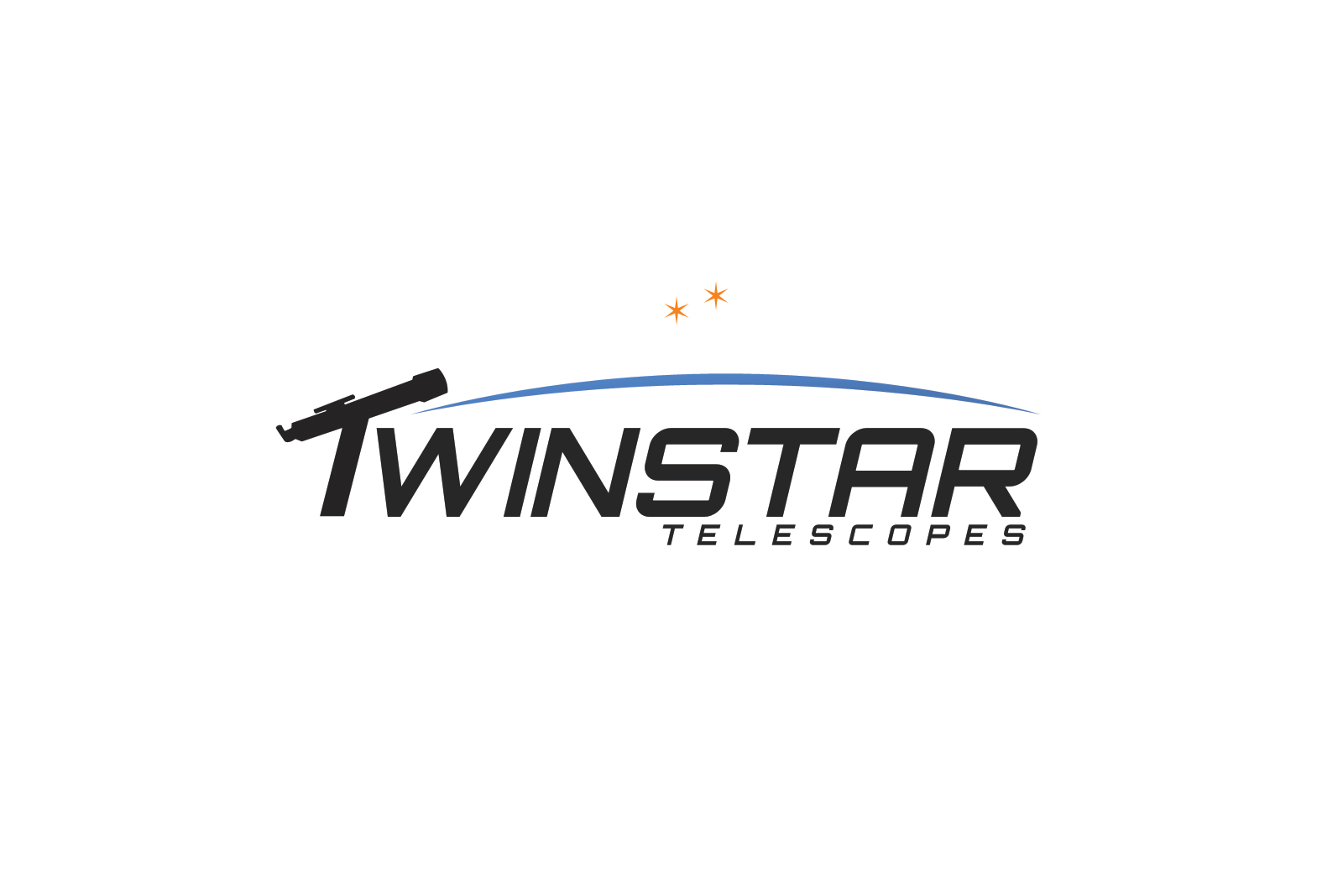 Amazon.com: Twinstar: Telescopes For Kids