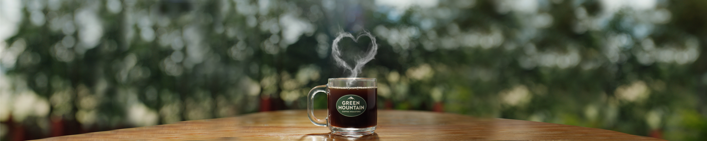Amazon.com: Green Mountain Coffee Roasters: Horizon Blend By Kevin Costner