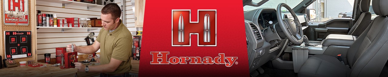 Amazon.com: Hornady Manufacturing : Hornady Gun Safes