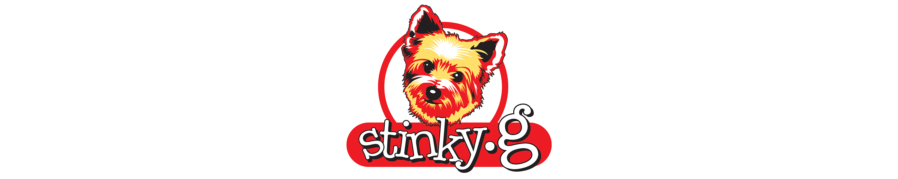 Amazon.com: Stinky G