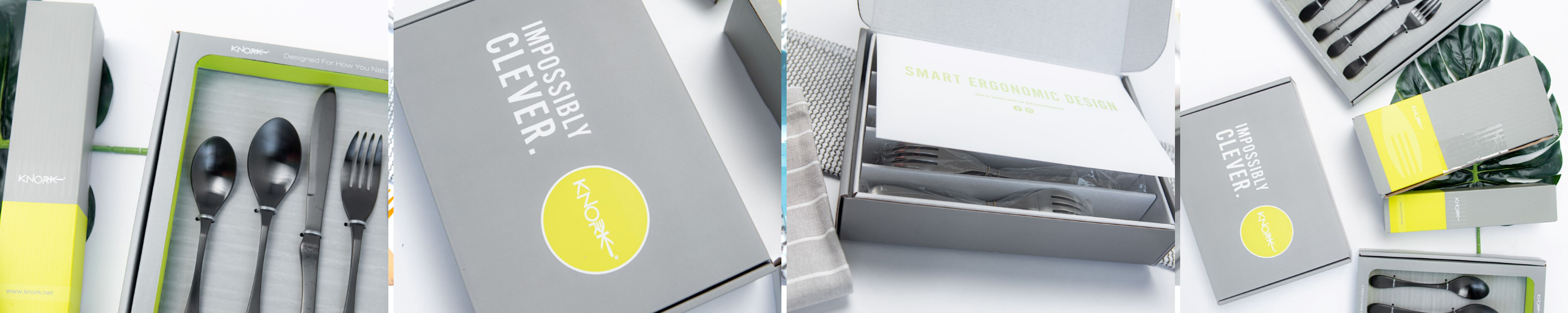 Amazon.com: Knork: Knork