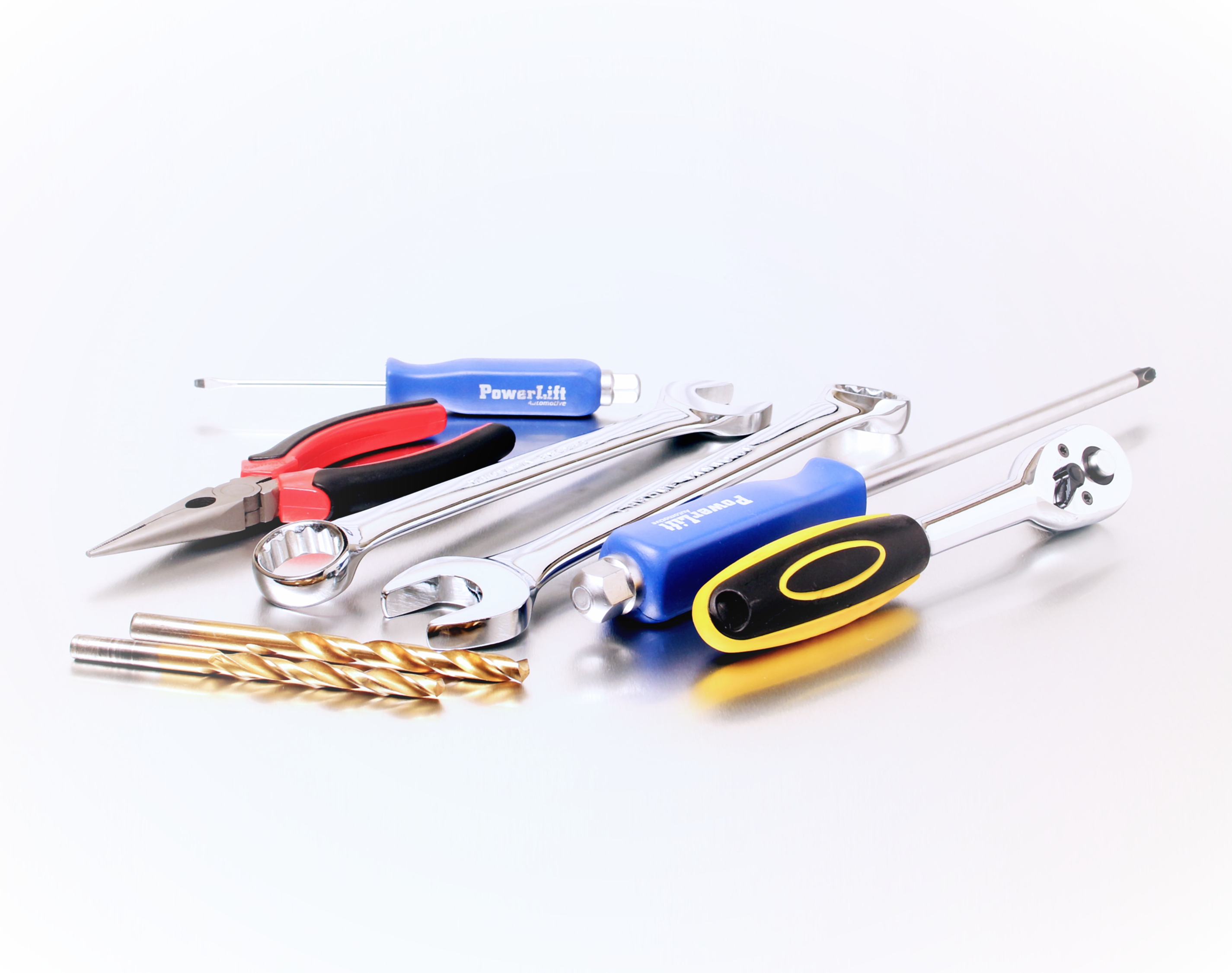 Amazon.com: BR Tools