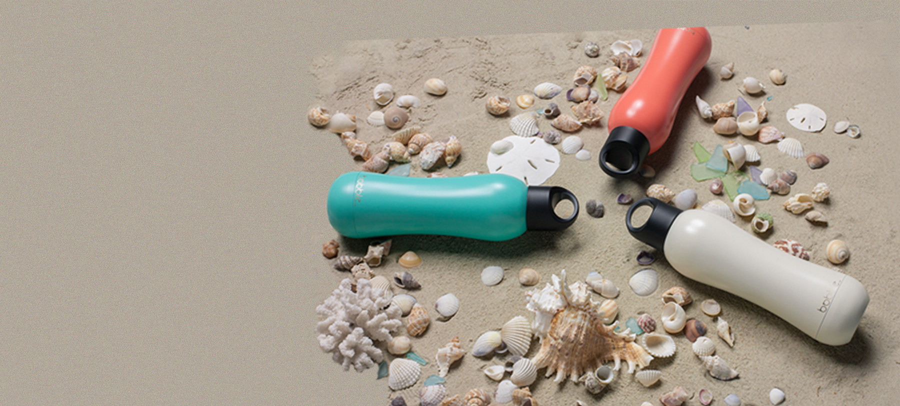 Amazon.com: Water Bobble Kitchen