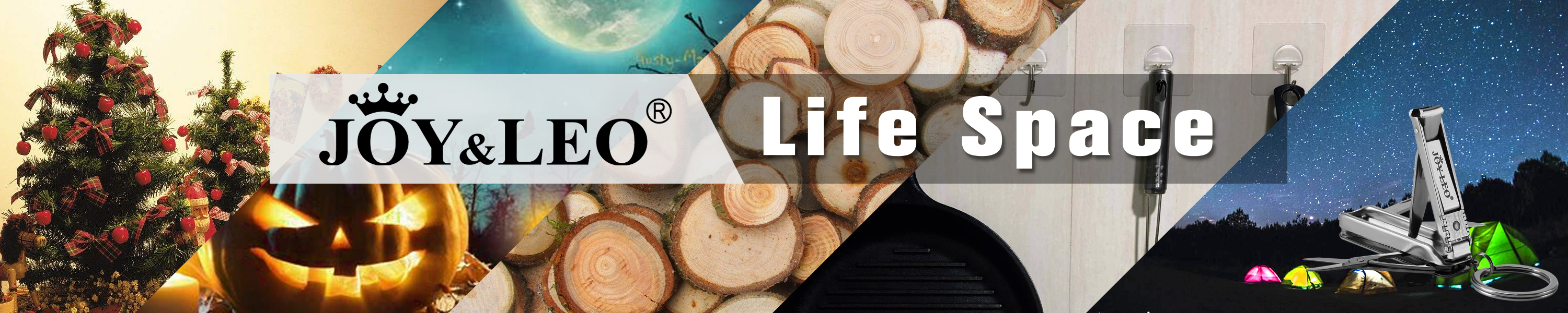 Amazon.com: Joy-Leo: Pop Up Christmas Trees