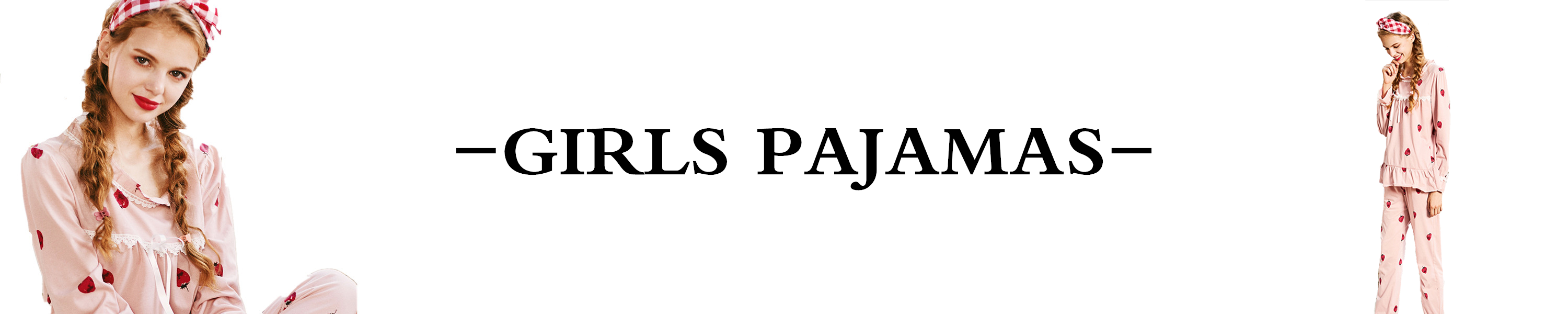 Amazon.com: GOSO: GIRLS PAJAMAS