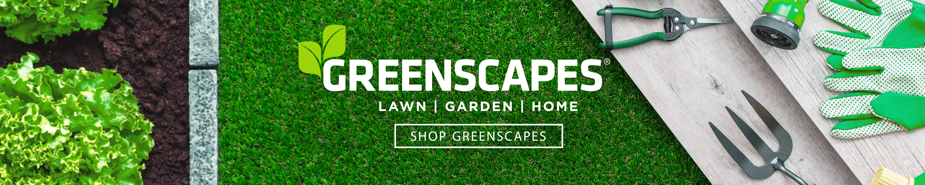 Amazon.com: Greenscapes