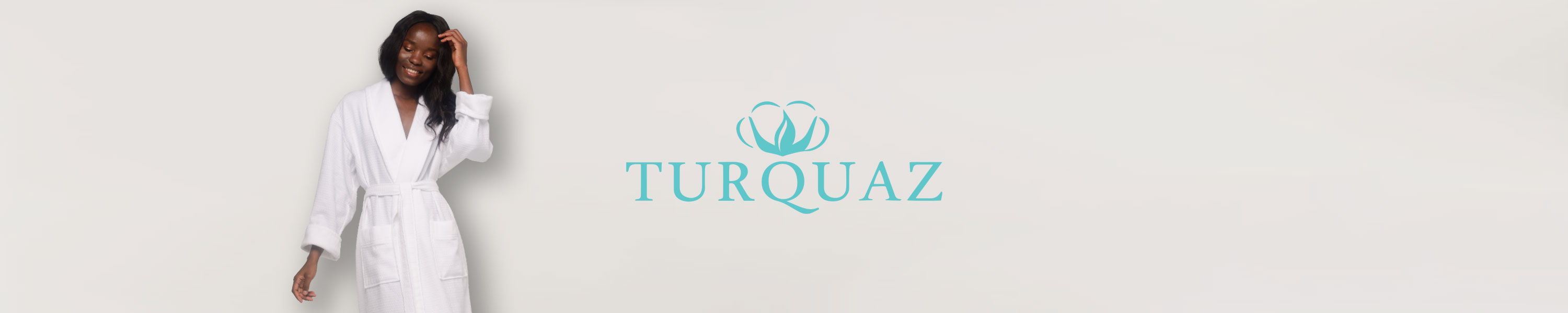 Amazon.com: Turquaz: Shop All Turquaz