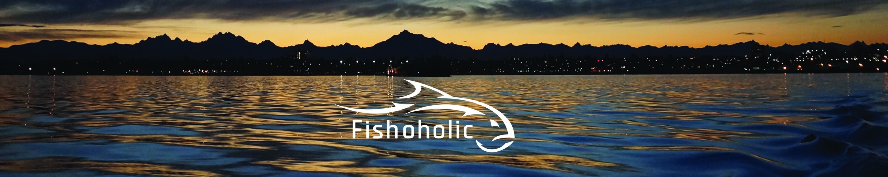 Amazon.com: Fishoholic: Apparel