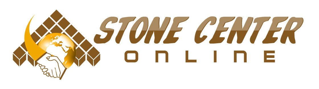 Amazon.com: Stone Center Online