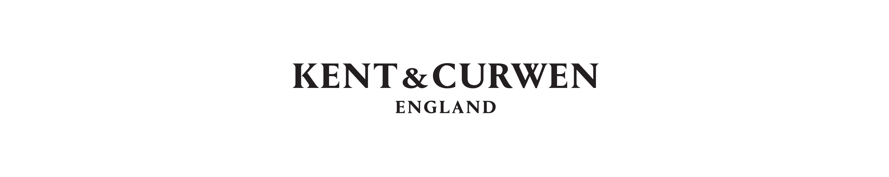 Amazon.com: Kent & Curwen: World of KC