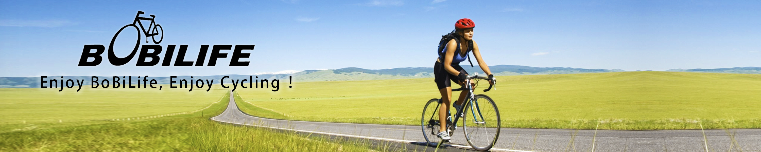 Amazon.com: BOBILIFE